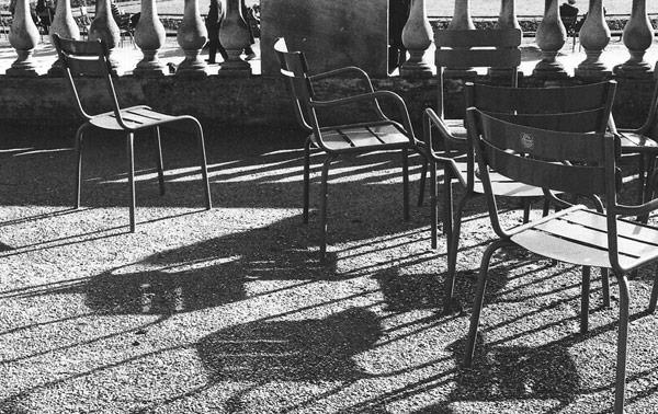 Fotografia fine art de Isabel Becker - Constance Zahn | Casa & Decor