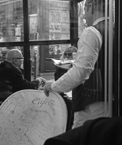 Fotografia fine art de Isabel Becker - Constance Zahn | Casa & Decor