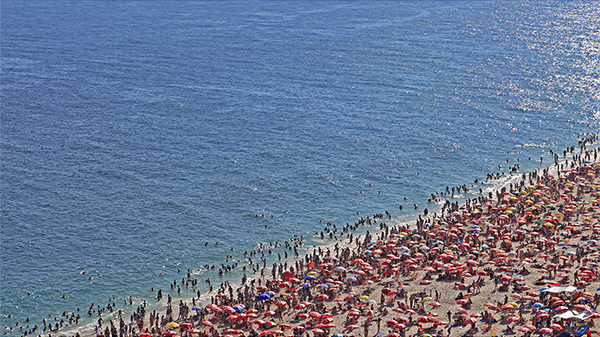 As fotos de Isabel Becker para decorar a casa