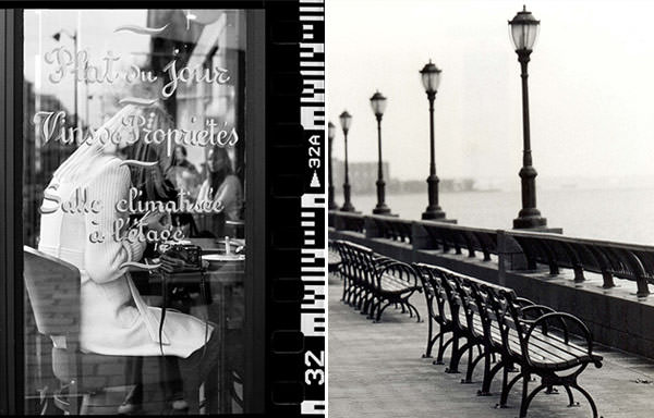 As fotos de Isabel Becker para decorar a casa